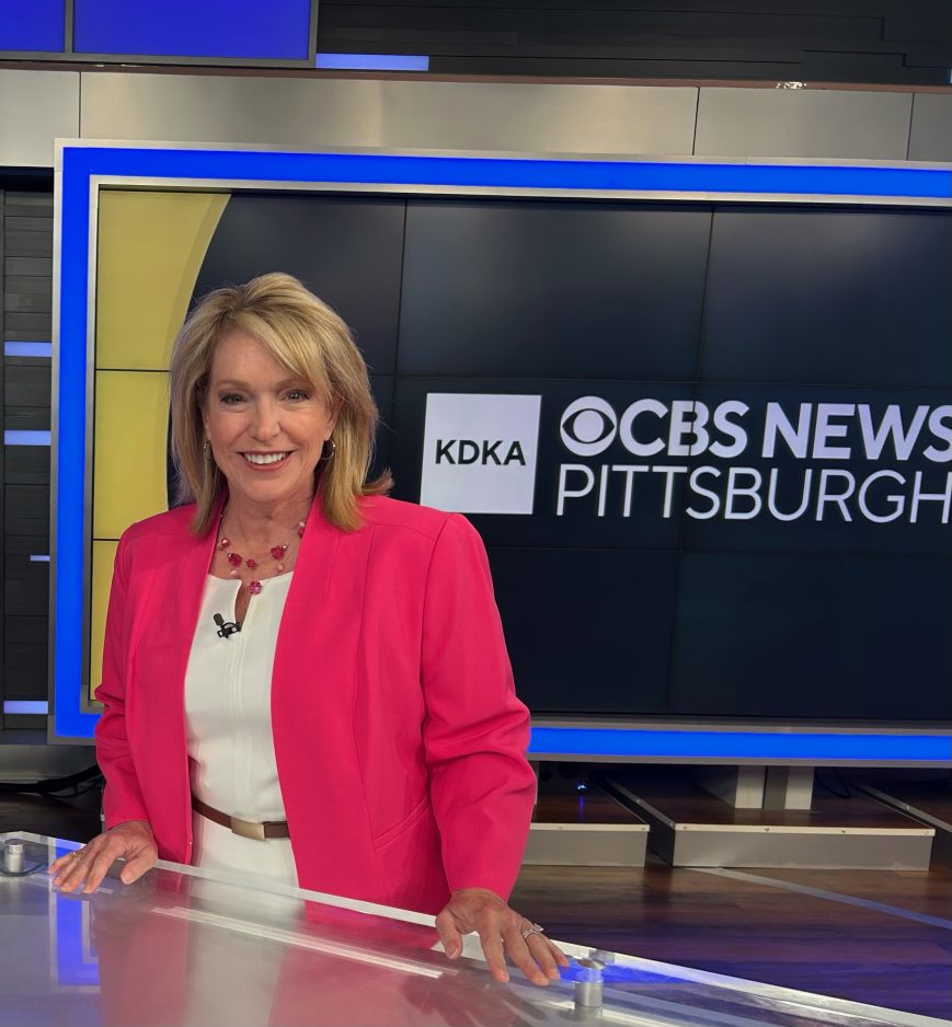 Business News - Observer-Reporter